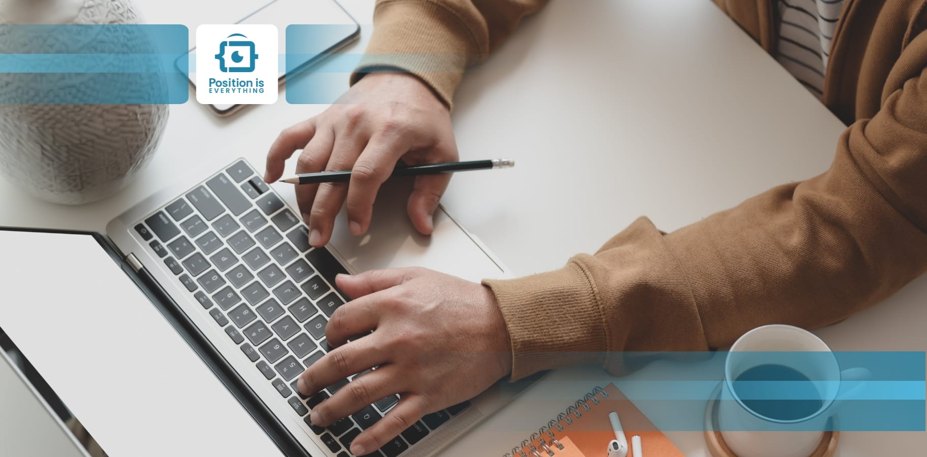 Java Was Started by Returned Exit Code=13 (Causes, Fixes) - Position Is Everything