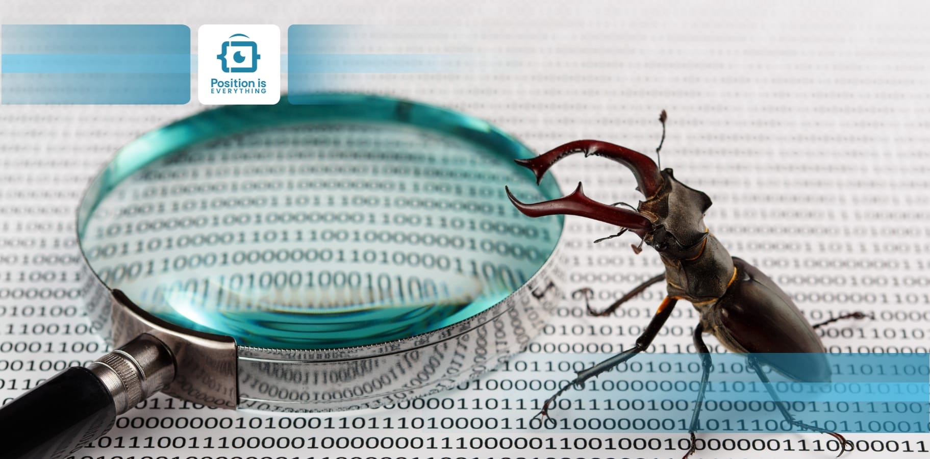 Ldap Error Code 49 Fixing The Error In Real Time Position Is Everything