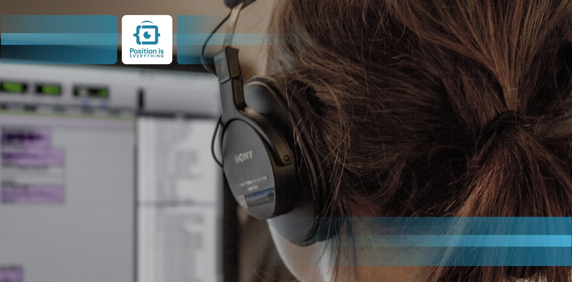 Multiple Definition of C++: This Is Why It Occurs and How to Stop It ...