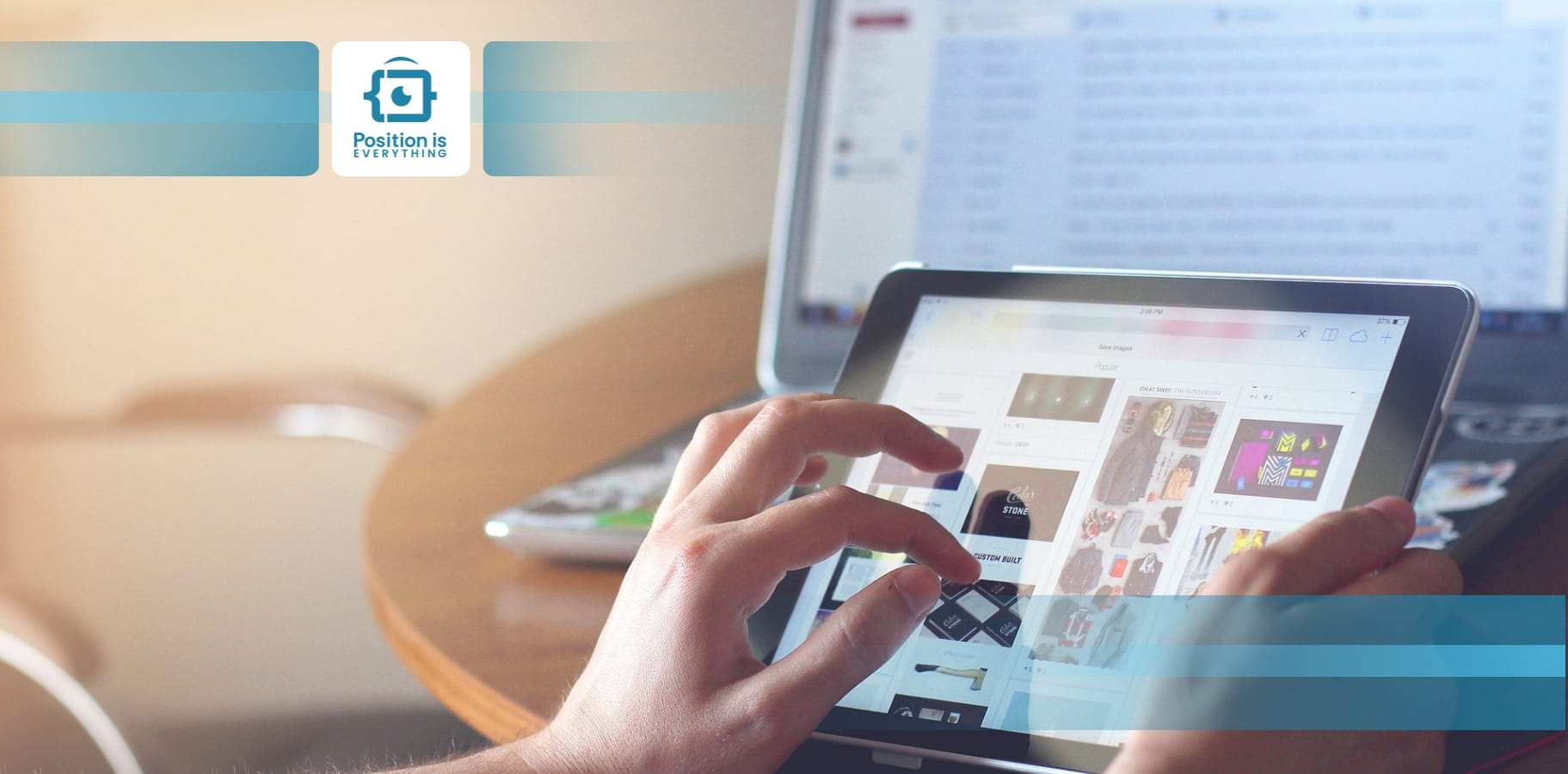 No Match for Operator C++: Causes and the Best Solutios - Position Is ...