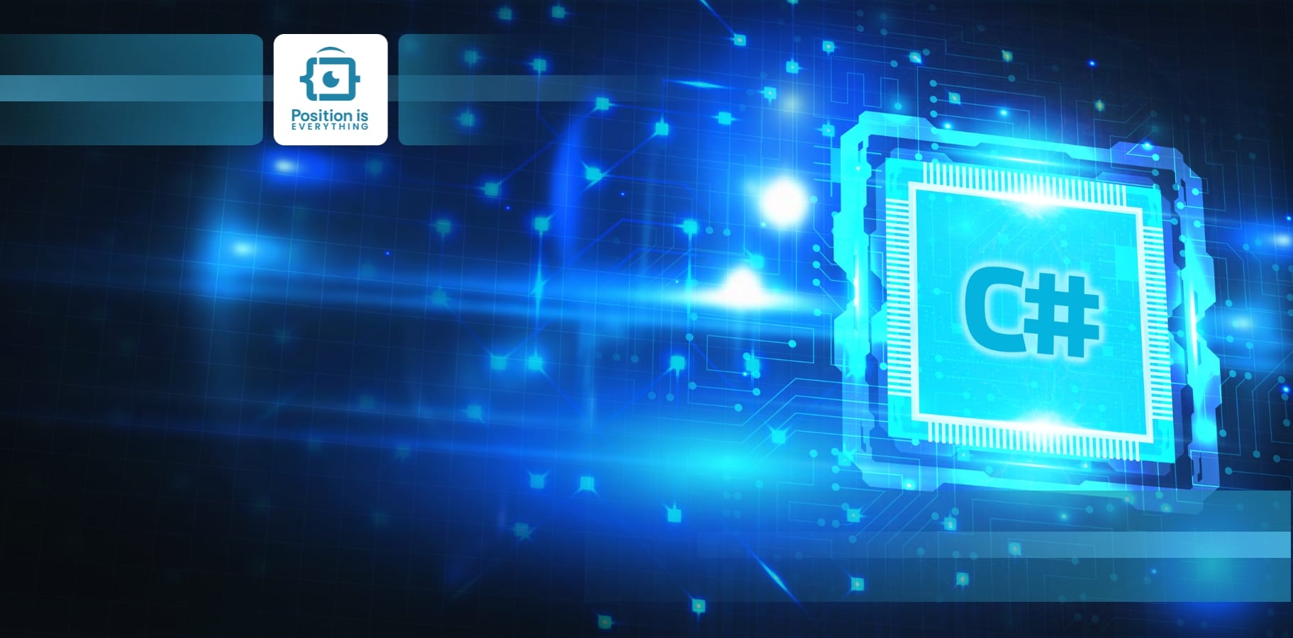 No Matching Function for Call to C++: Step-by-Step Guide - Position Is Everything