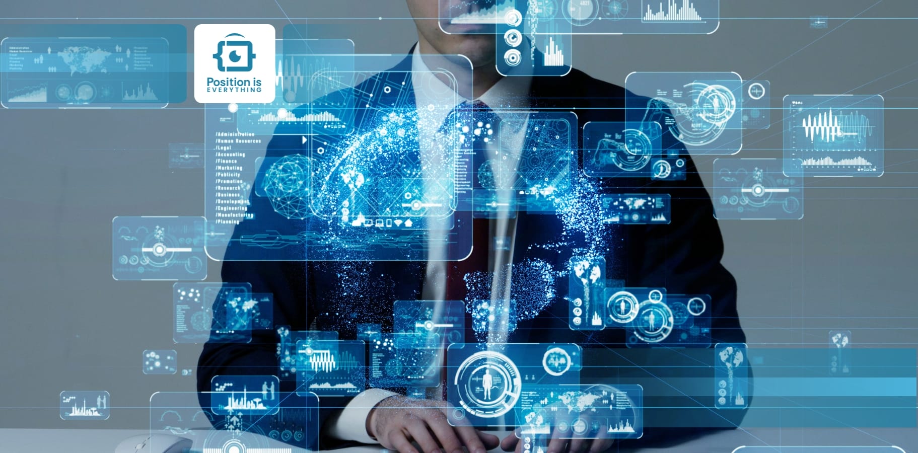 No X11 Display Variable Was Set, but This Program Performed an ...