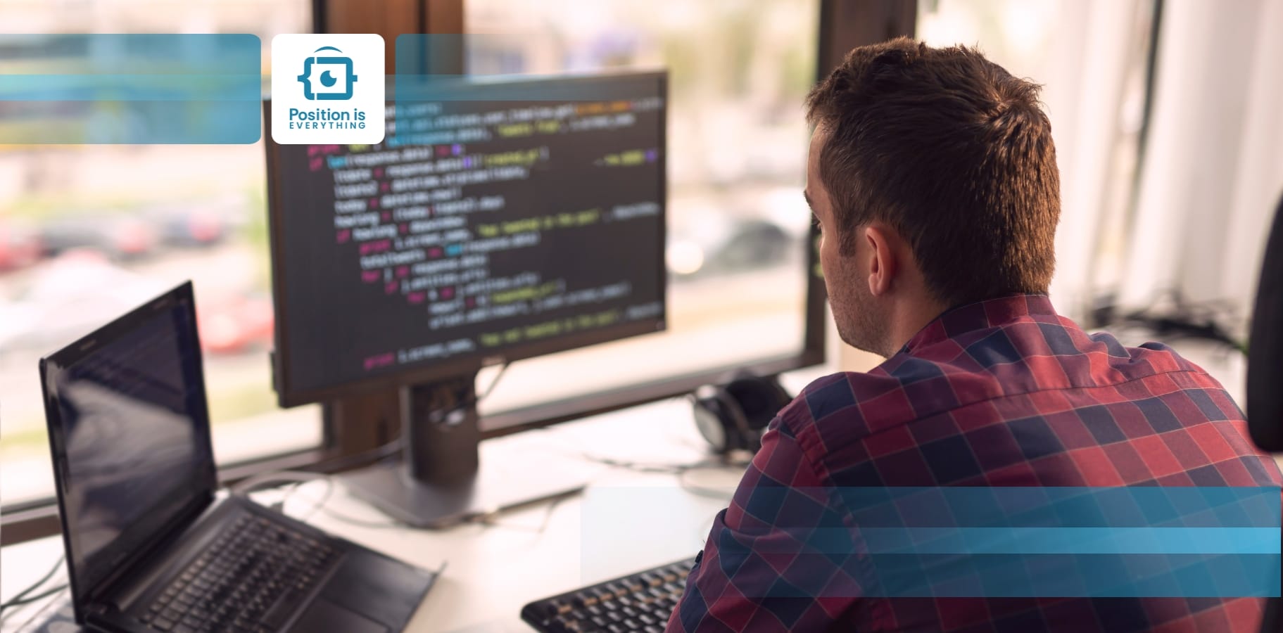 Nullable Object Must Have a Value: Causes and Solutions - Position Is Everything