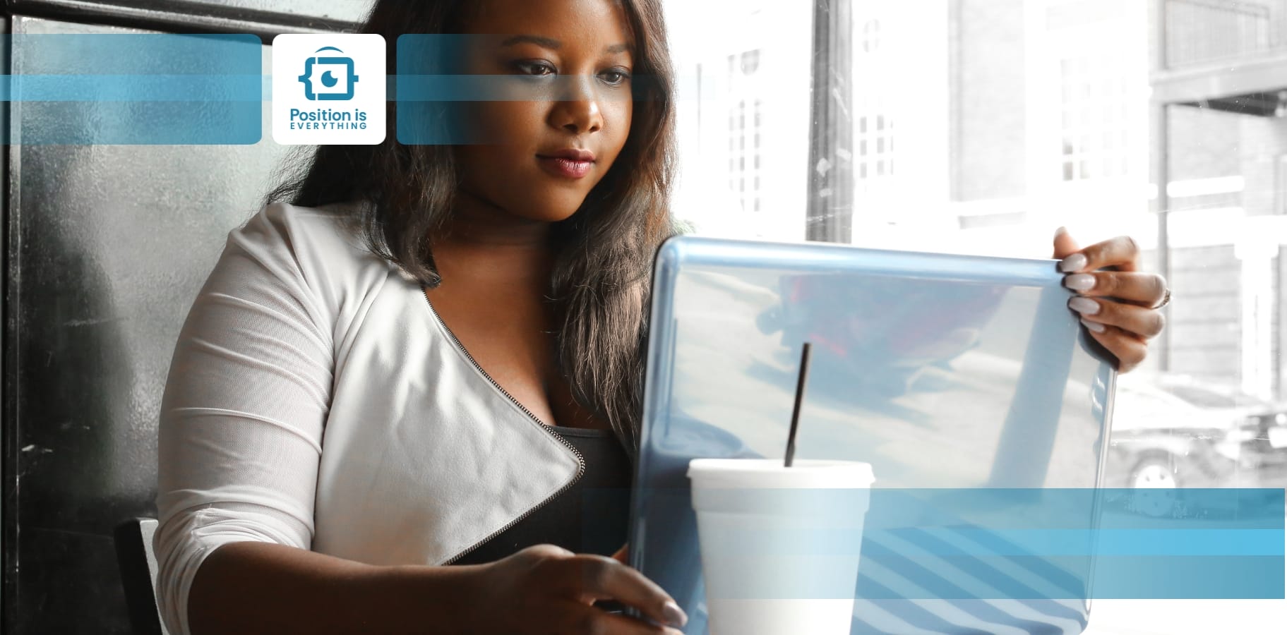 Numpy Where Multiple Conditions: A Complete Beginner’s Guide - Position Is Everything