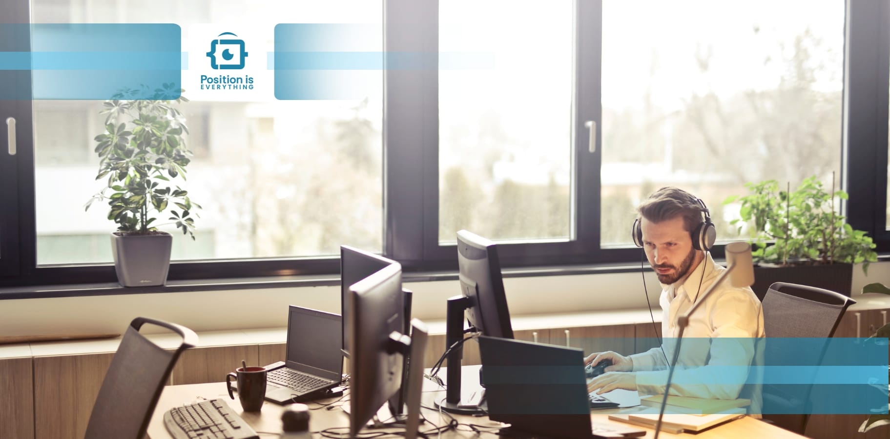 Ora 12154 Tns Could Not Resolve the Connect Identifier Specified ...