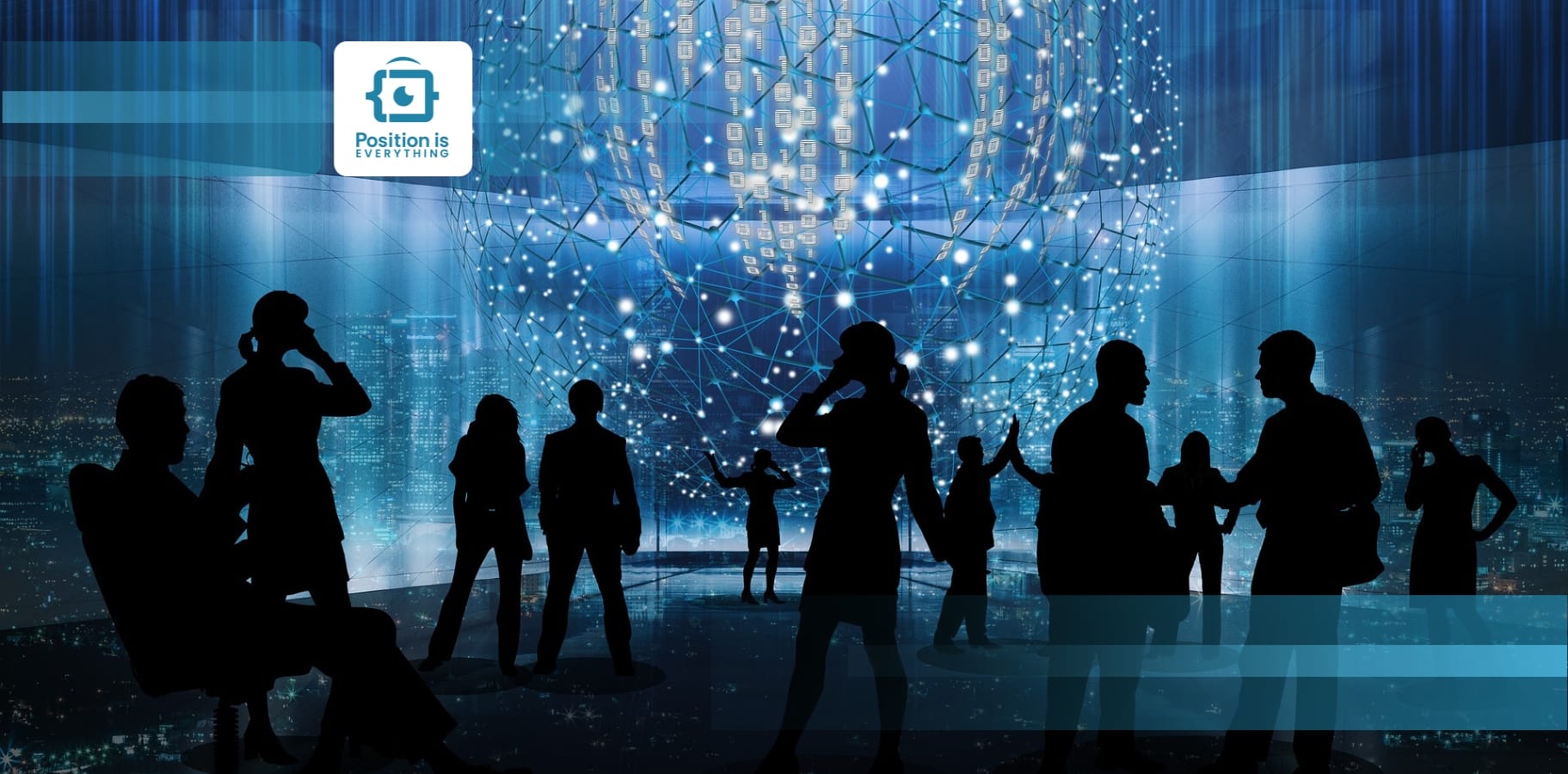 Process Finished With Exit Code -1073741819 (0xc0000005) - Position Is Everything