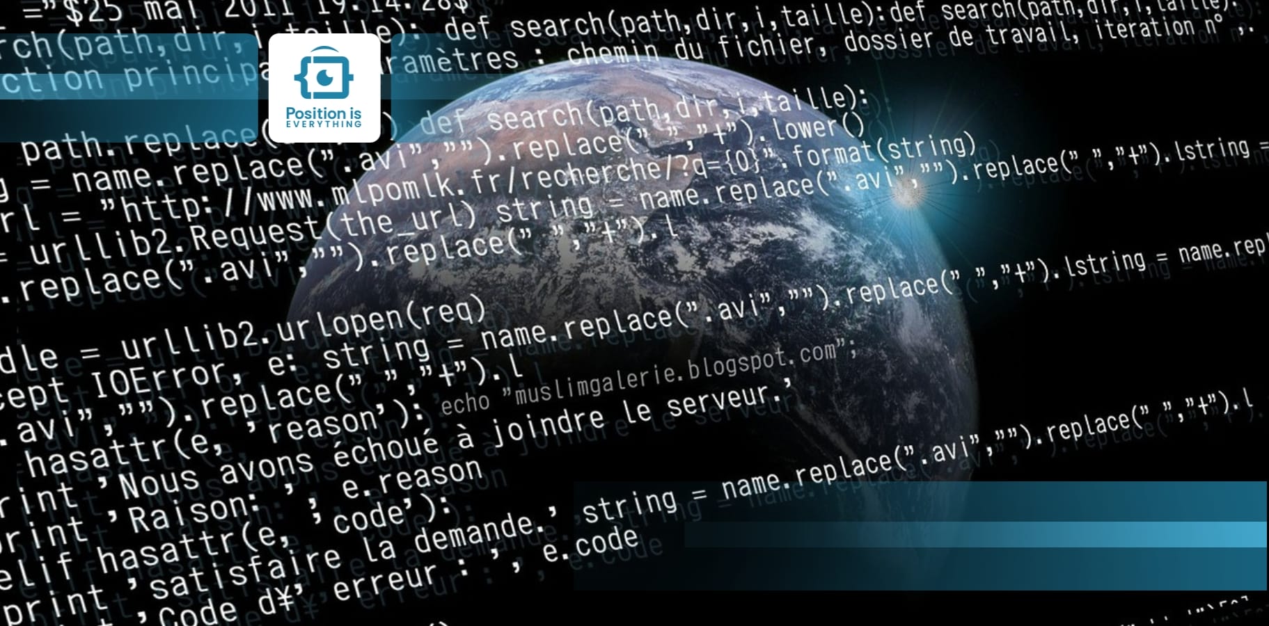 Property Does Not Exist on Type: Step-by-Step Solution Guide - Position Is Everything