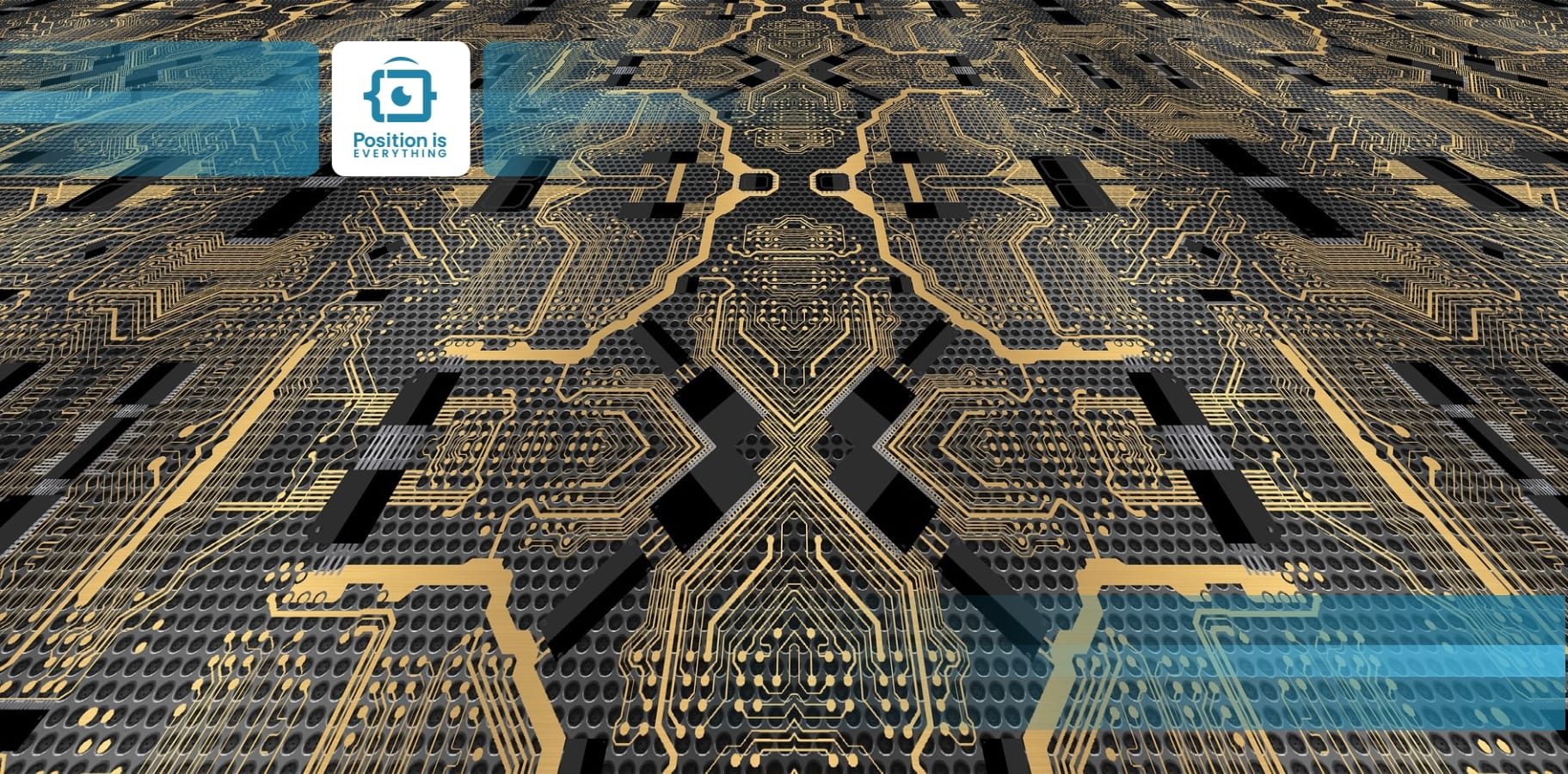 Python __eq__: Understanding This Comparison Method - Position Is Everything