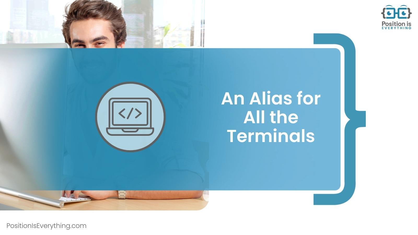 Reload bashrc: How To Do It With Maximum Efficiency? - Position Is ...