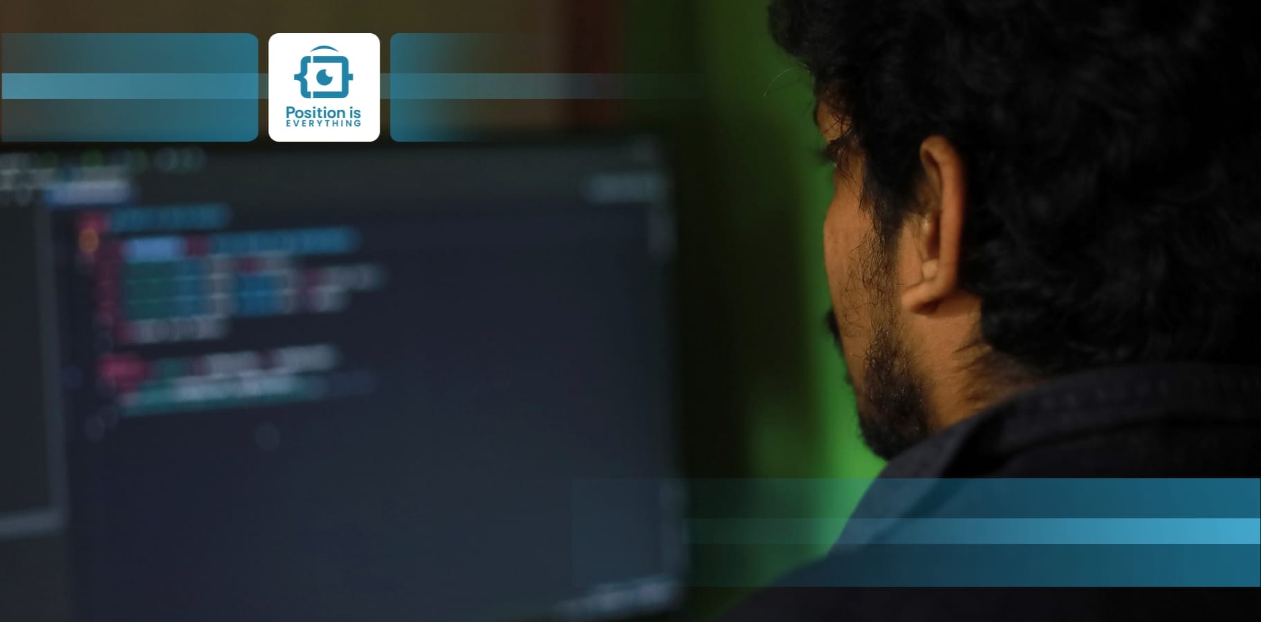 Remove Punctuation From String Java: Simplifying Fixing Errors ...