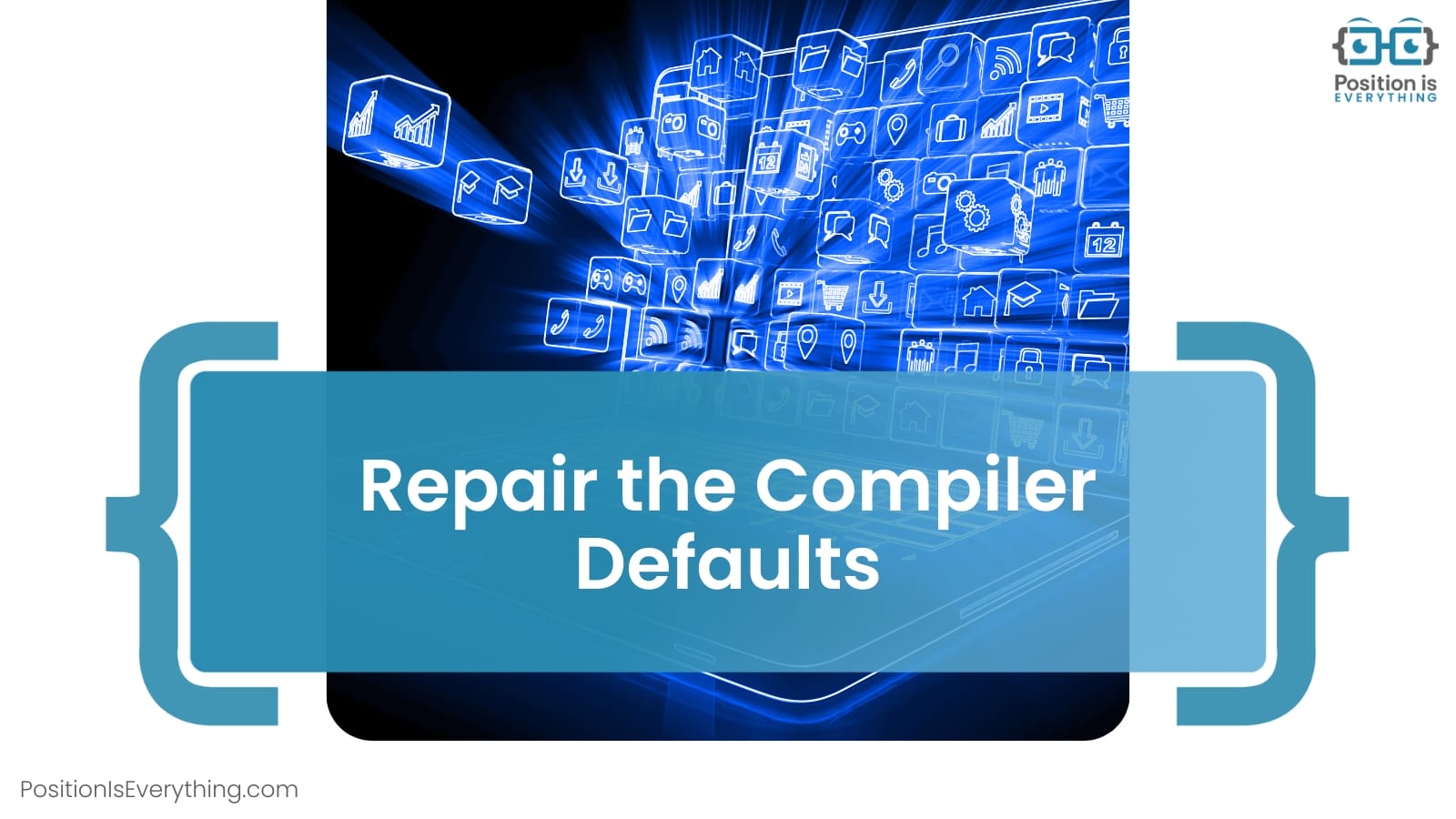 No Matching Function for Call to C++: Step-by-Step Guide - Position Is Everything