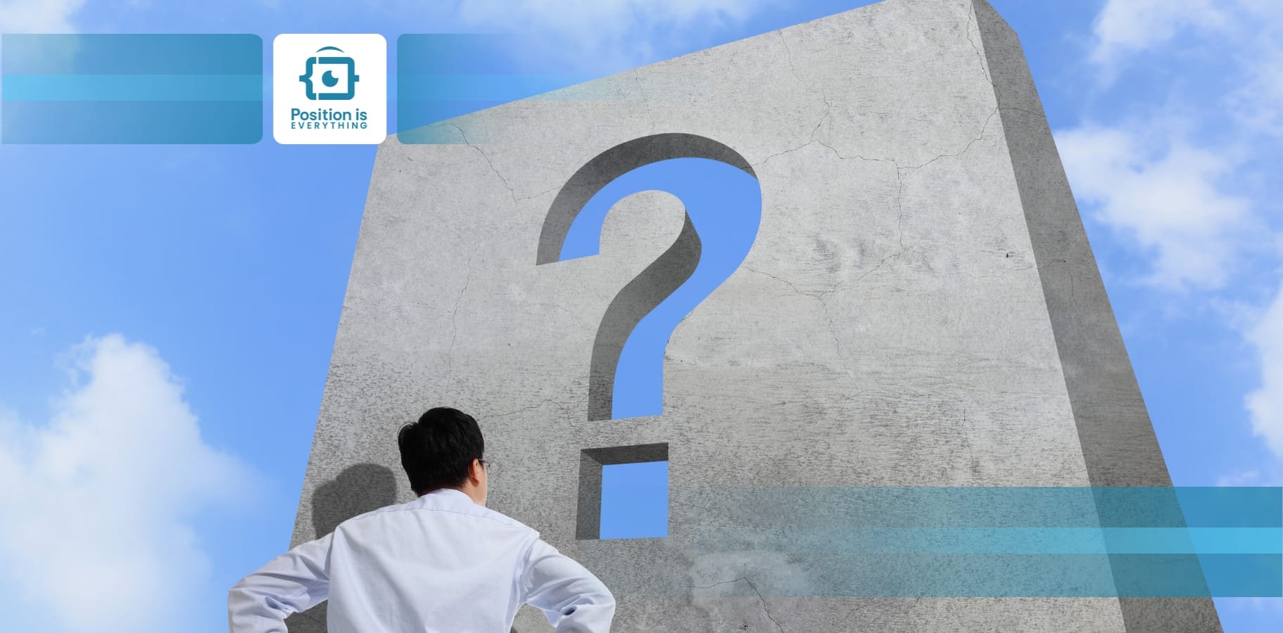 SSL3_get_record Wrong Version Number: Best Debugging Guide - Position Is Everything