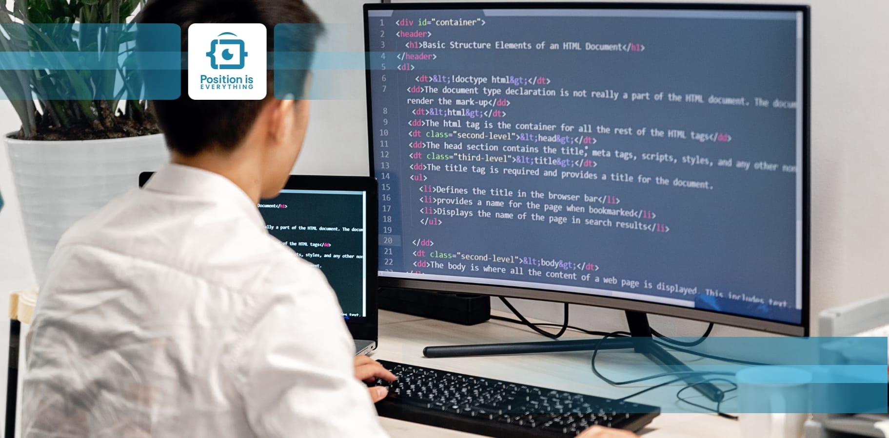 Support for the Experimental Syntax jsx isn t Currently Enabled ...