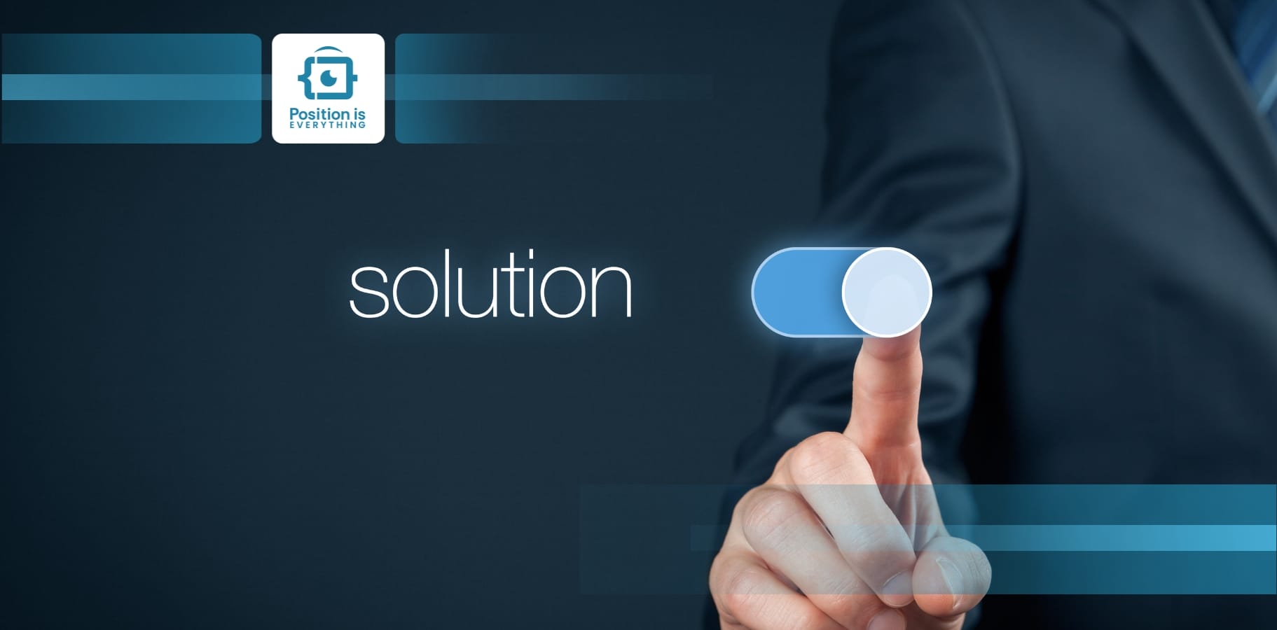 Takes 0 Positional Arguments But 1 Was Given: Debugged - Position Is Everything