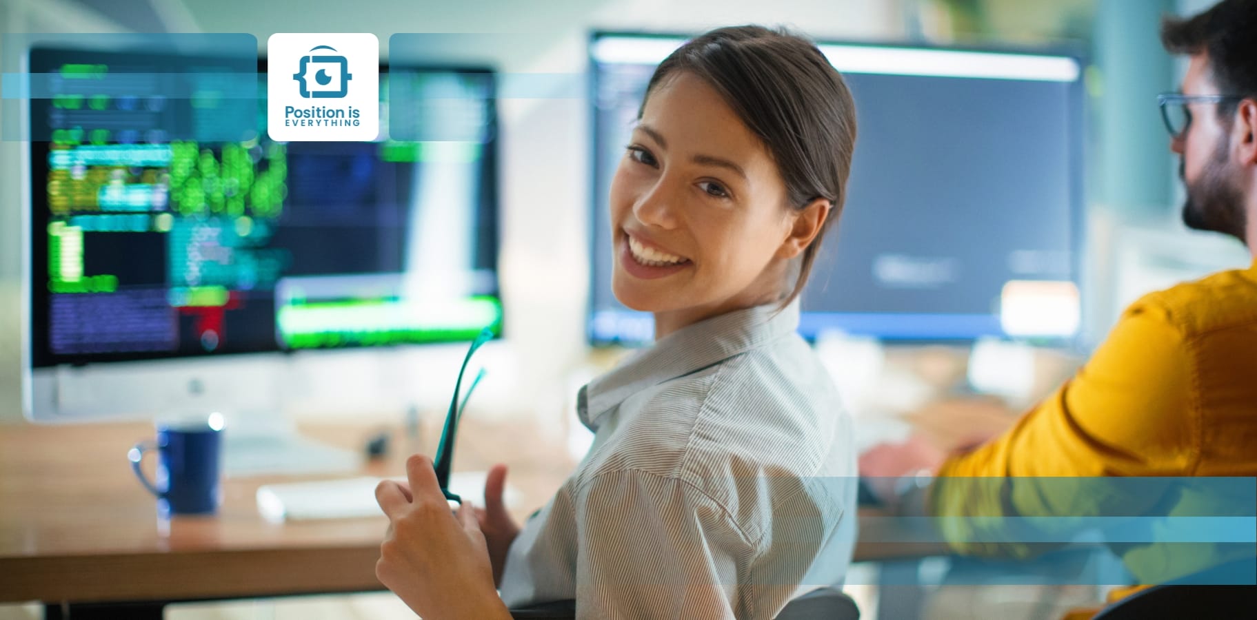 The Execute Permission Was Denied On The Object Debugged Position Is