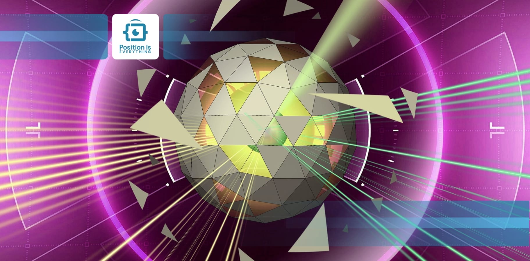 The Located Assembly’s Manifest Definition Does Not Match the Assembly ...