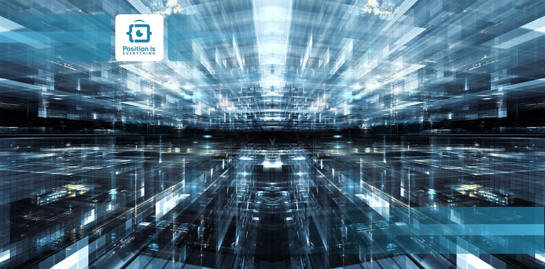 The Multi Part Identifier Could Not Be Bound: Causes and Fixes ...