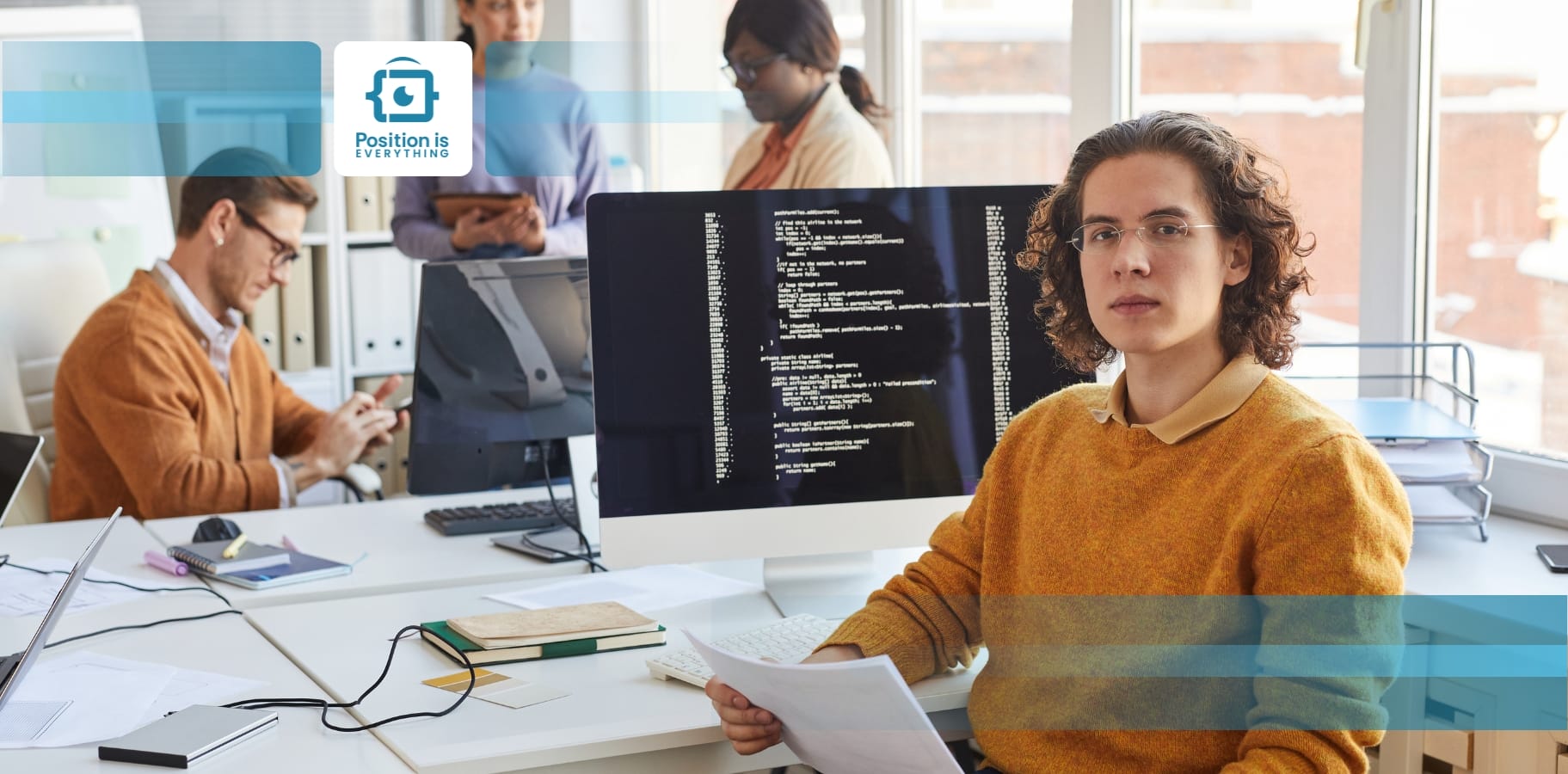 Unable To Read Data From The Transport Connection Debugged Position Is Everything
