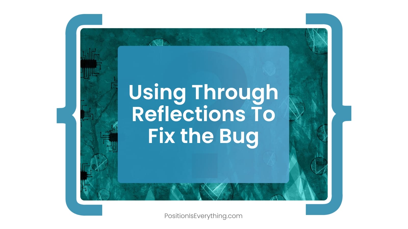 The Located Assembly’s Manifest Definition Does Not Match the Assembly ...