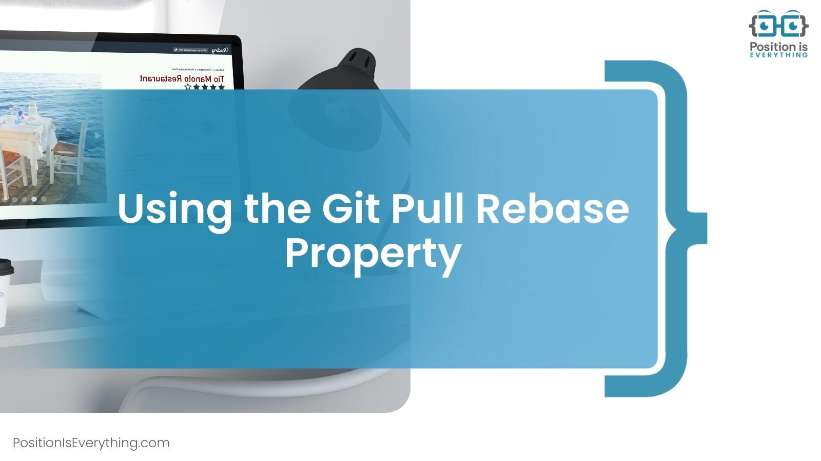 GitHub Remote Rejected Internal Server Error: A Quick Guide - Position Is Everything