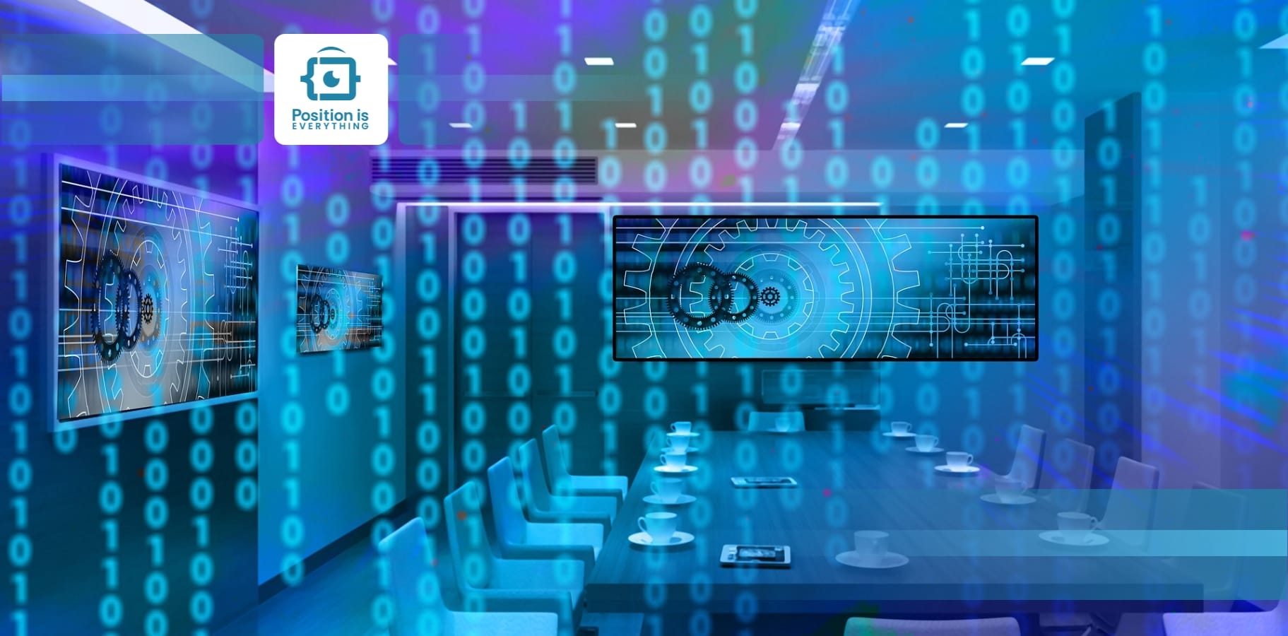 What Is the __pycache__ Folder in Python Documents and Files? - Position Is Everything