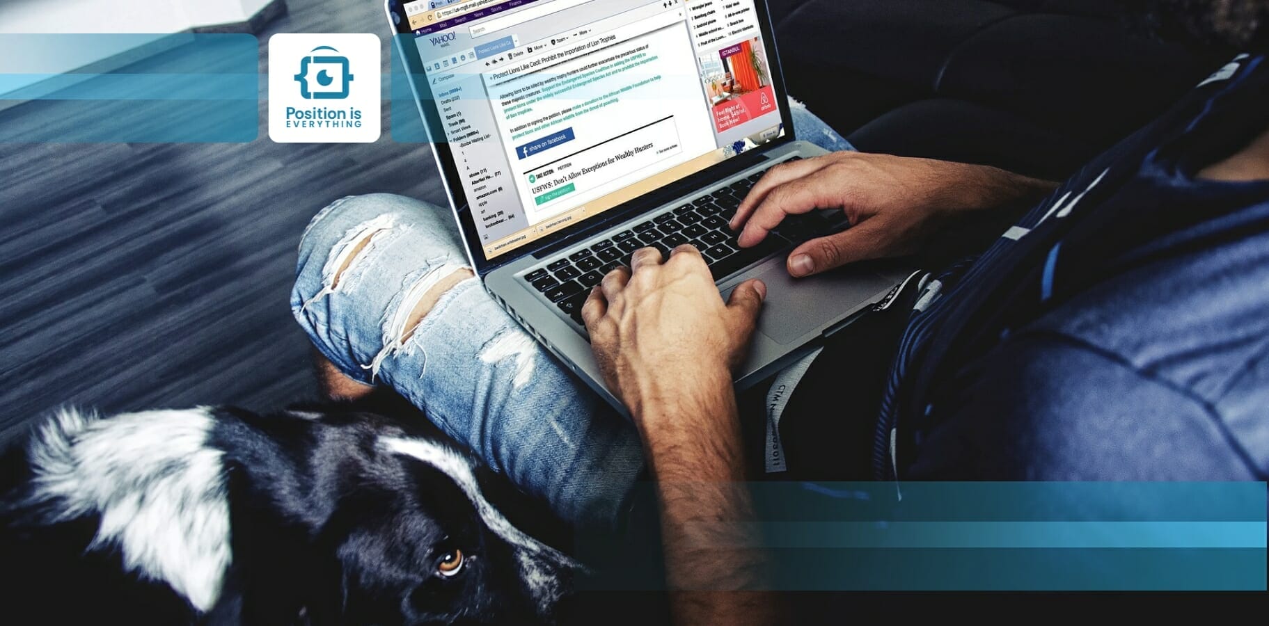 A Java Exception Has Occurred: Various Causes and Solutions - Position ...