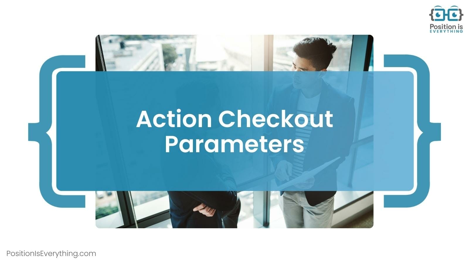 Github Actions Checkout Comprehensive Guide To This Action Position Is Everything
