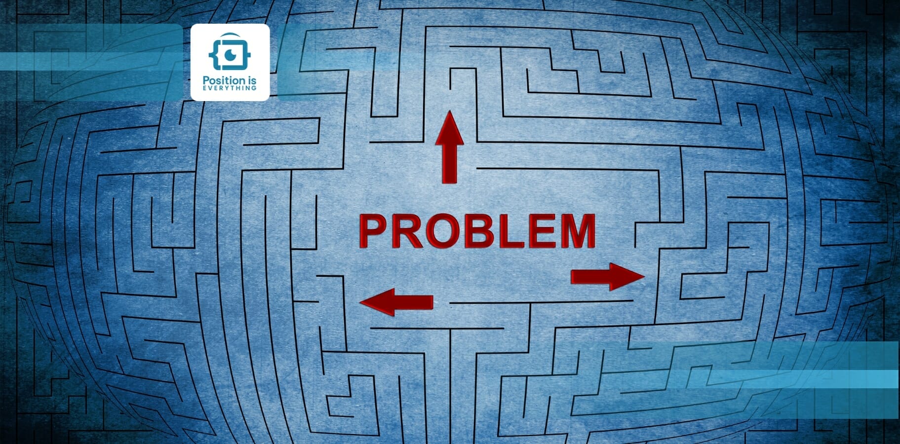 Ambiguous Redirect: A Detailed Guide To Solve This Error Message - Position Is Everything