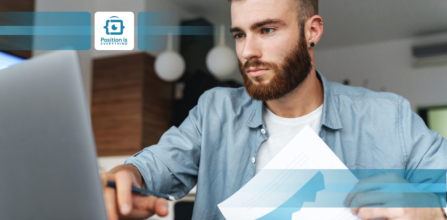 Attributeerror Module Tensorflow Has No Attribute Contrib - Position Is Everything