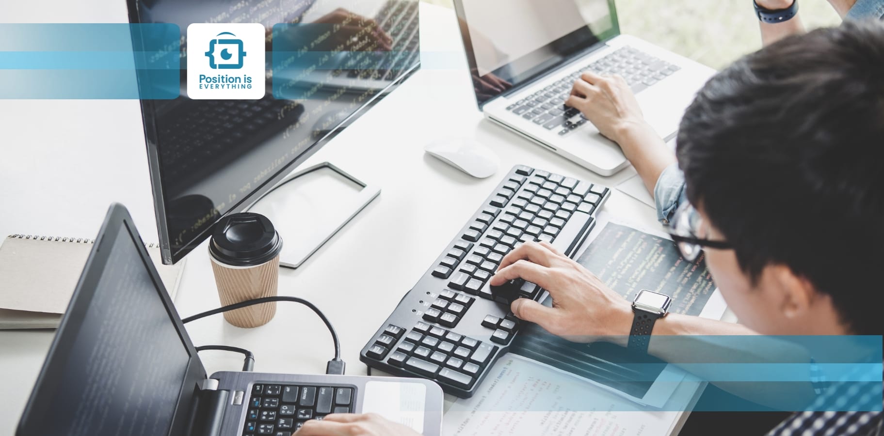 Attributeerror. ‘Str’ Object Has No Attribute ‘Read’: Solved - Position Is Everything