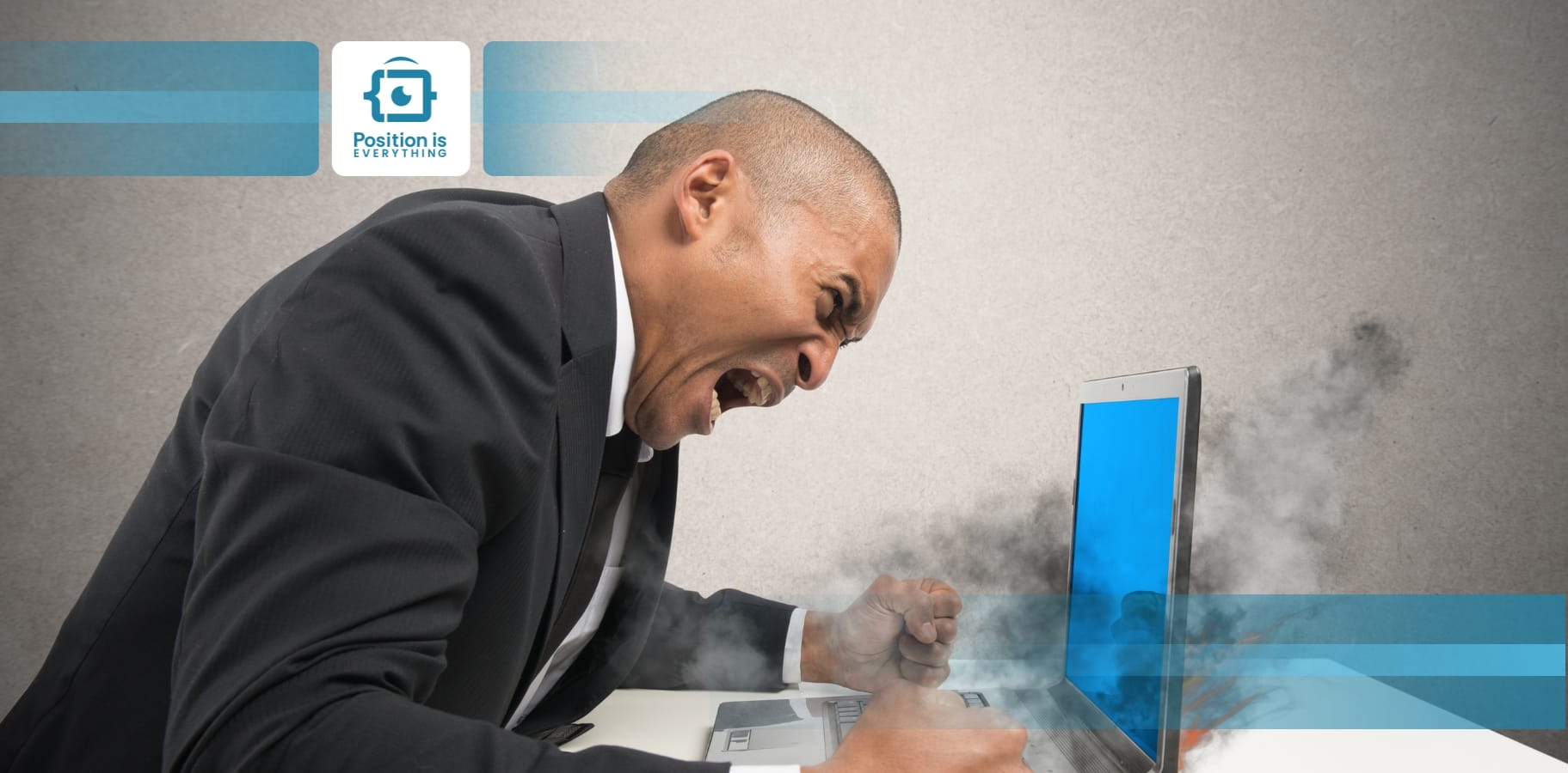 Channel 3 Open Failed Connect Failed Connection Refused - Position Is Everything