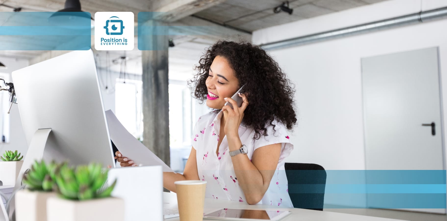 Column Name or Number of Supplied Values Does Not Match Table Definition. - Position Is Everything