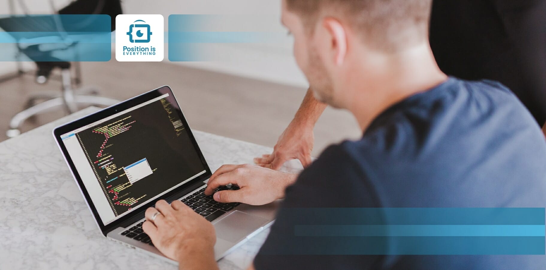 Critical Dependency: The Request of a Dependency Is an Expression ...