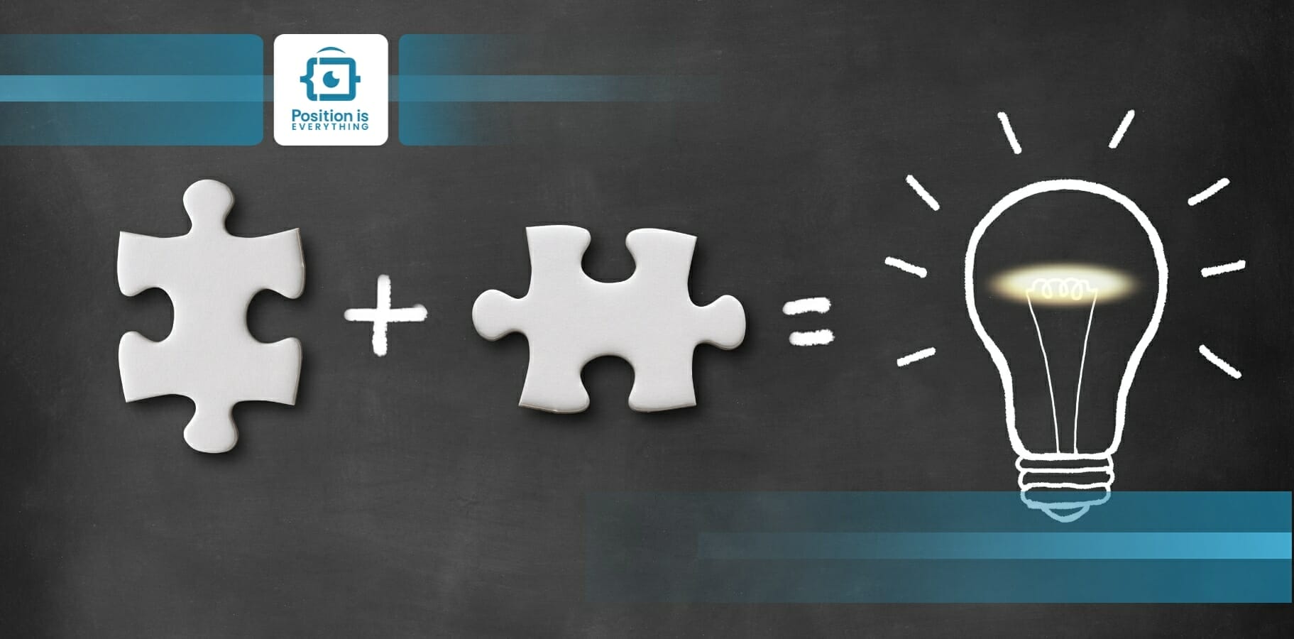 Error With Permissions-policy Header: Unrecognized Feature: 'Interest ...