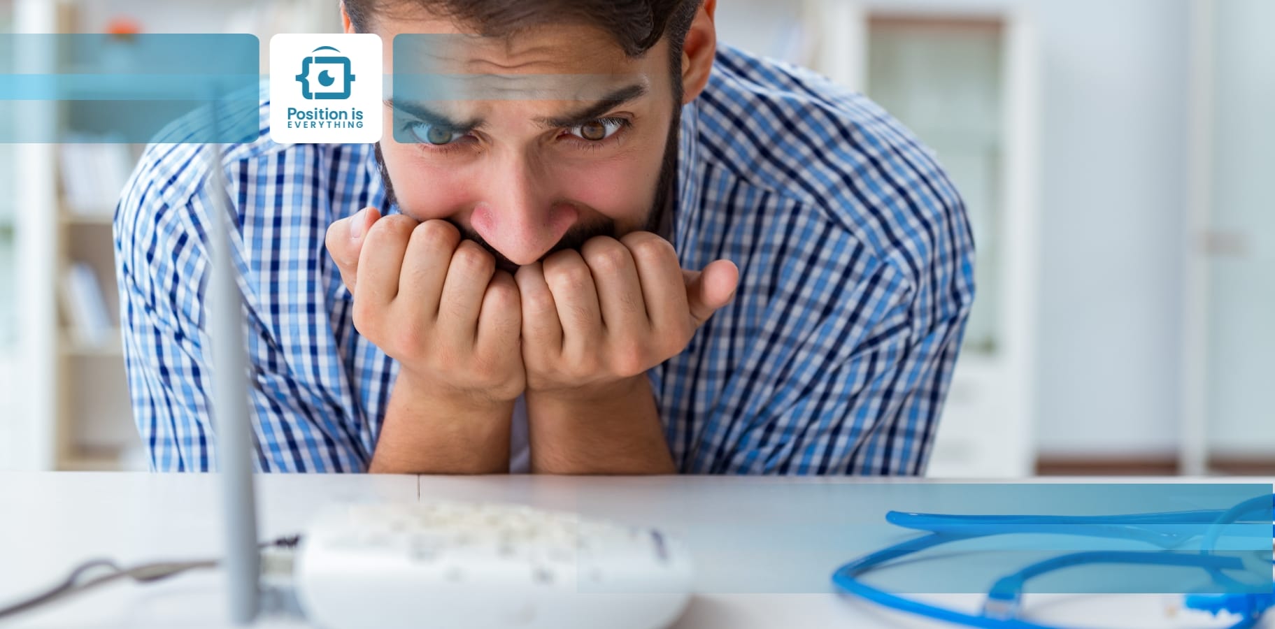 Error: Plugin/preset Files Are Not Allowed To Export Objects, Only Functions - Position Is ...