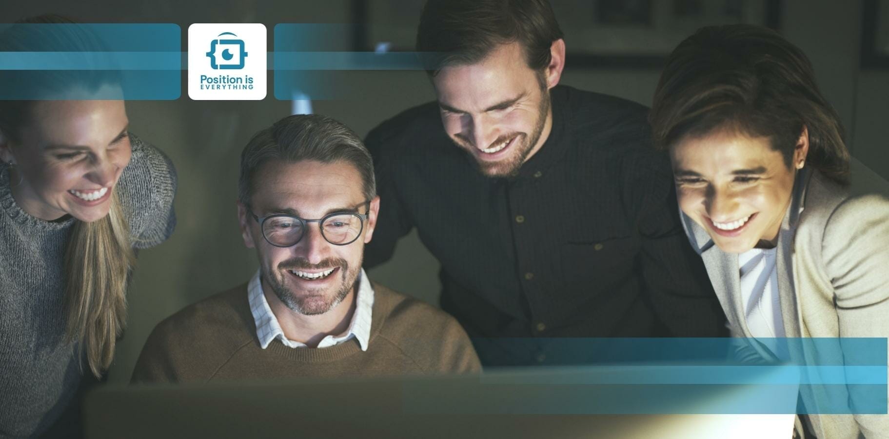 Expected Declaration or Statement at End of Input: Solved! - Position ...