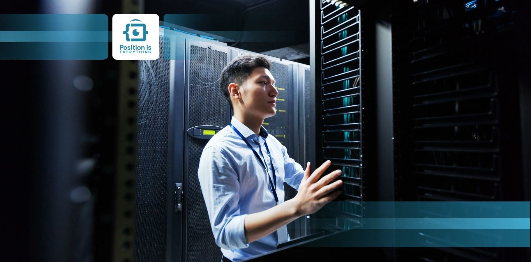 Fatal the Remote End Hung up Unexpectedly: Finally Solved - Position Is Everything