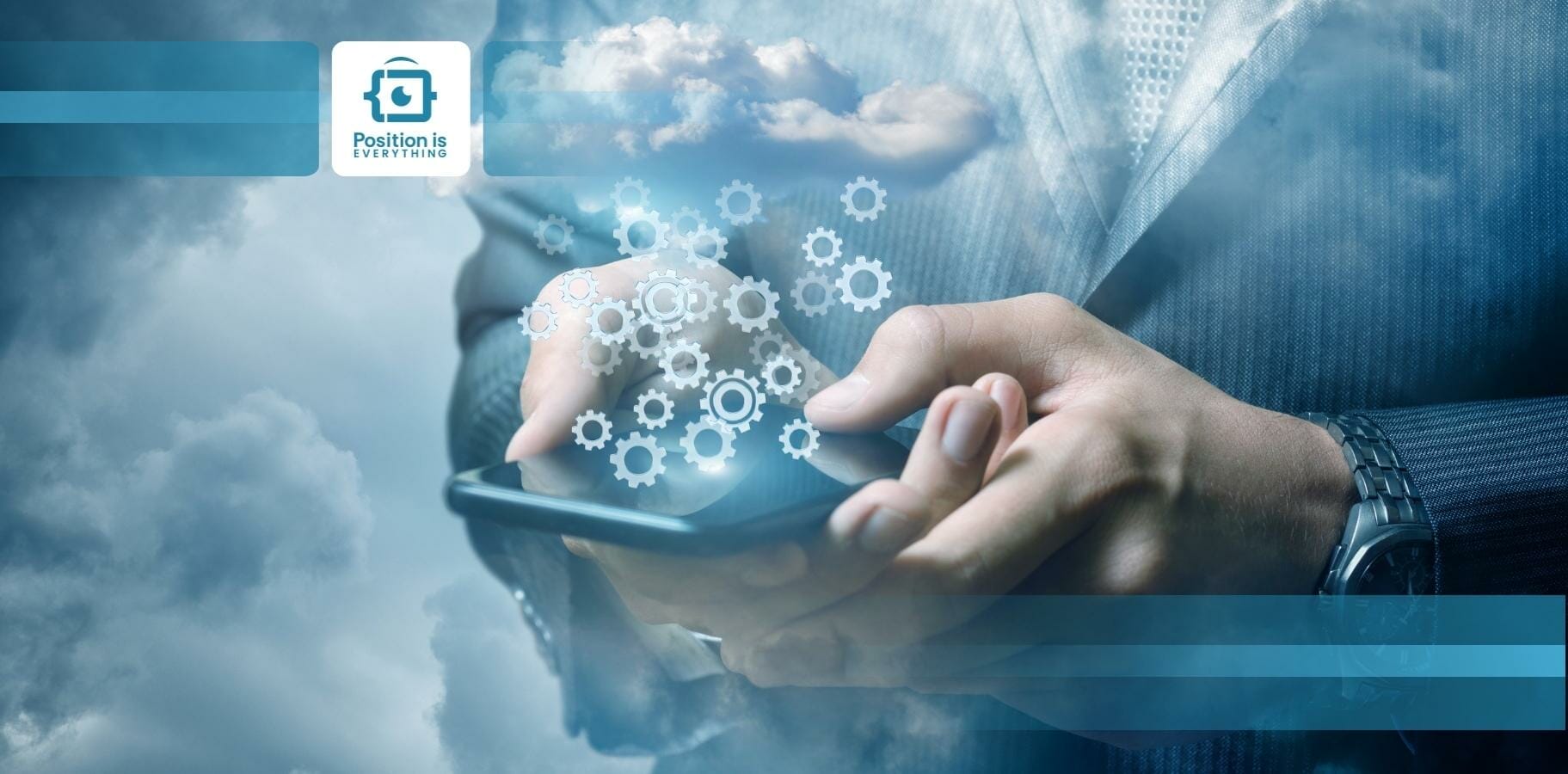 Field ‘Browser’ Doesn’t Contain a Valid Alias Configuration - Position ...