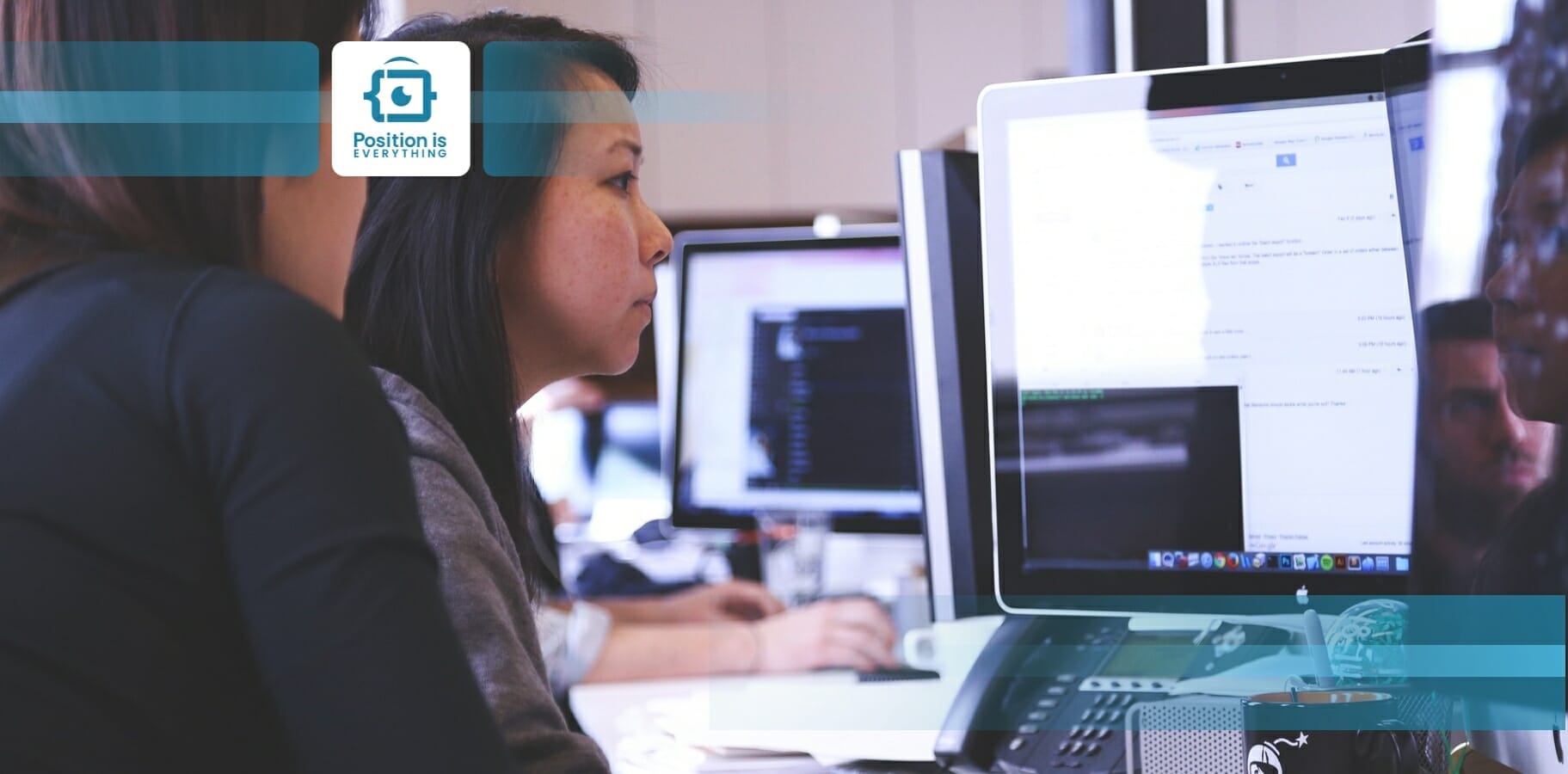Fixes of No Enclosing Instance of Type Is Accessible Error? - Position Is Everything