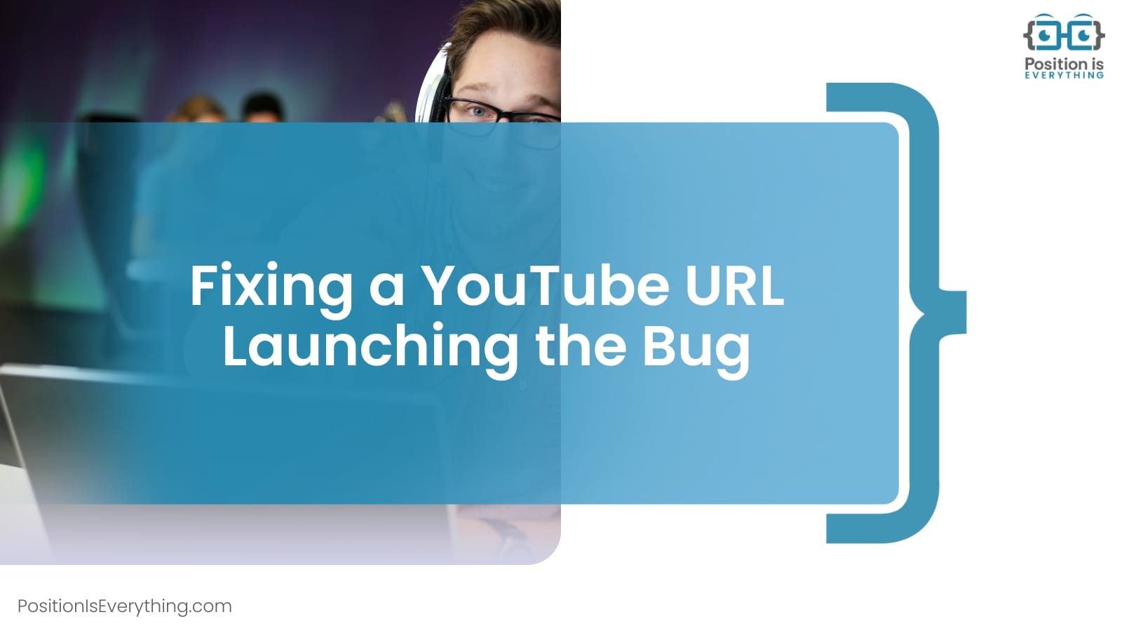 Refused to Display in a Frame Because It Set ‘X-frame-Options’ to ‘Sameorigin’. - Position Is ...