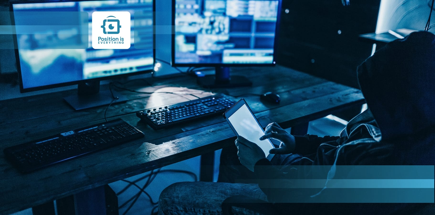 Format Of The Initialization String Does Not Conform To Specification Starting At Index 0