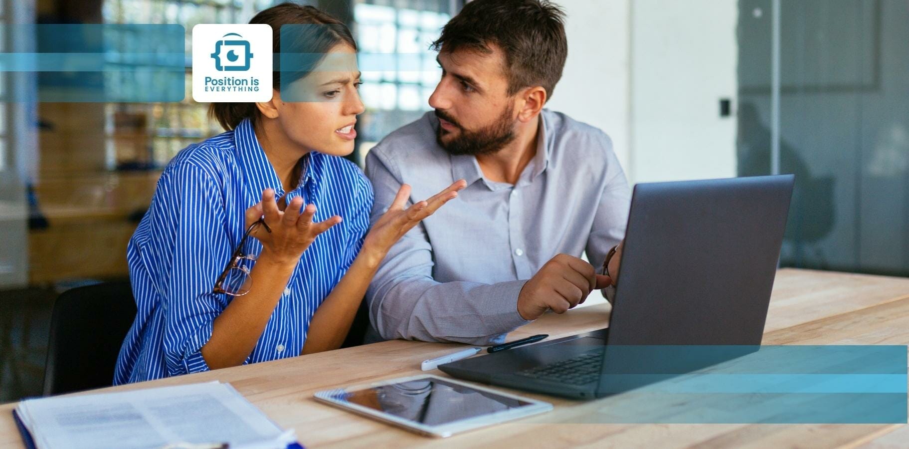 Free() Invalid Pointer: An In-depth Debugging Guide - Position Is Everything