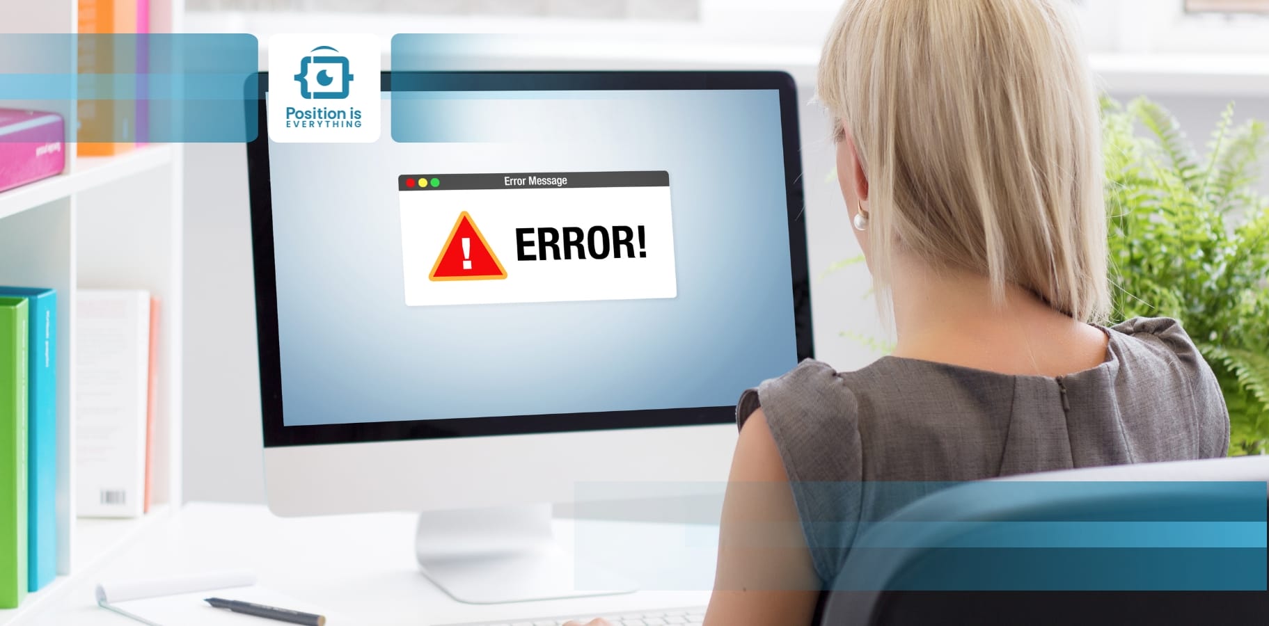 Gpg: No Valid Openpgp Data Error: Causes and Solutions - Position Is Everything