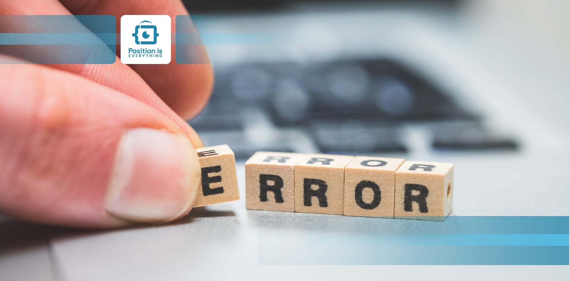 Invalid Read of Size 1: Discover the Best Fixing Techniques - Position ...