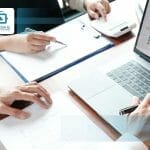 Pickle Dump: How It's Done in Python (With Code Examples) - Position Is ...