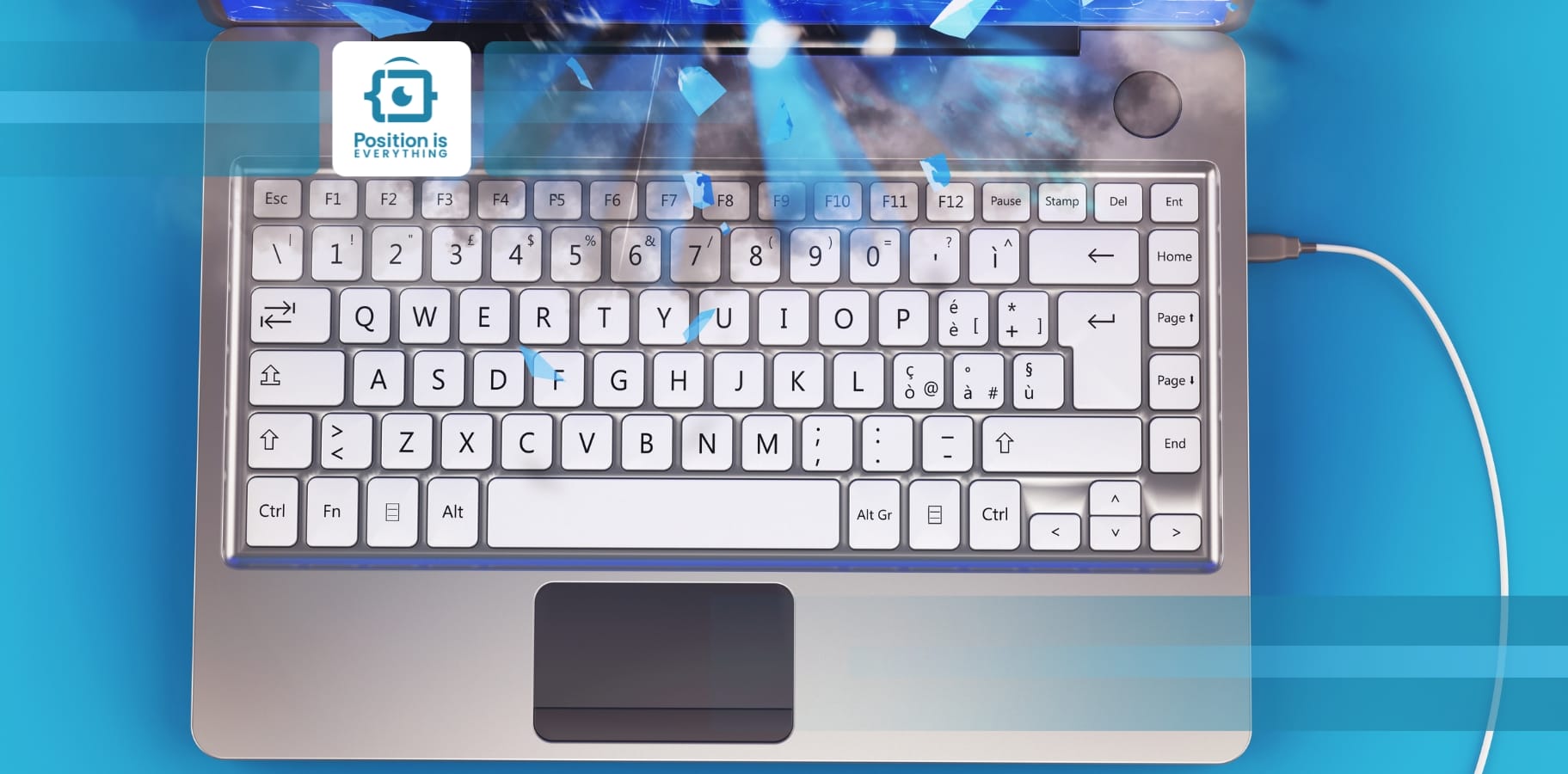 JINJA2 Exceptions Templatenotfound: A Detailed Guide - Position Is Everything