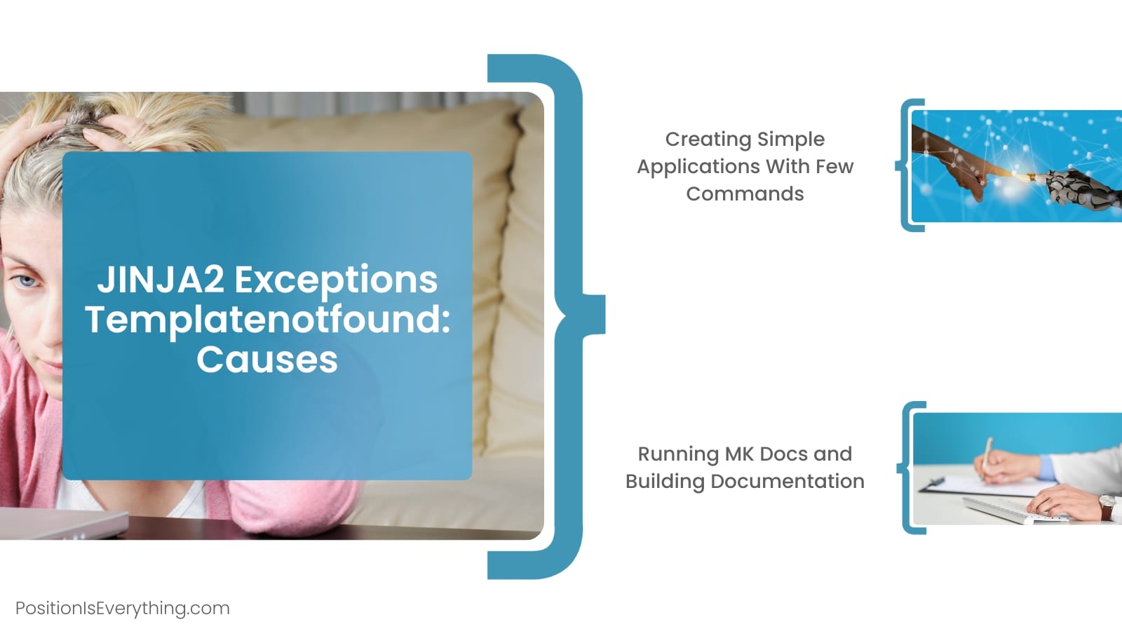 JINJA2 Exceptions Templatenotfound: A Detailed Guide - Position Is ... JINJA2 Exceptions Templatenotfound: A Detailed Guide - Position Is ...
