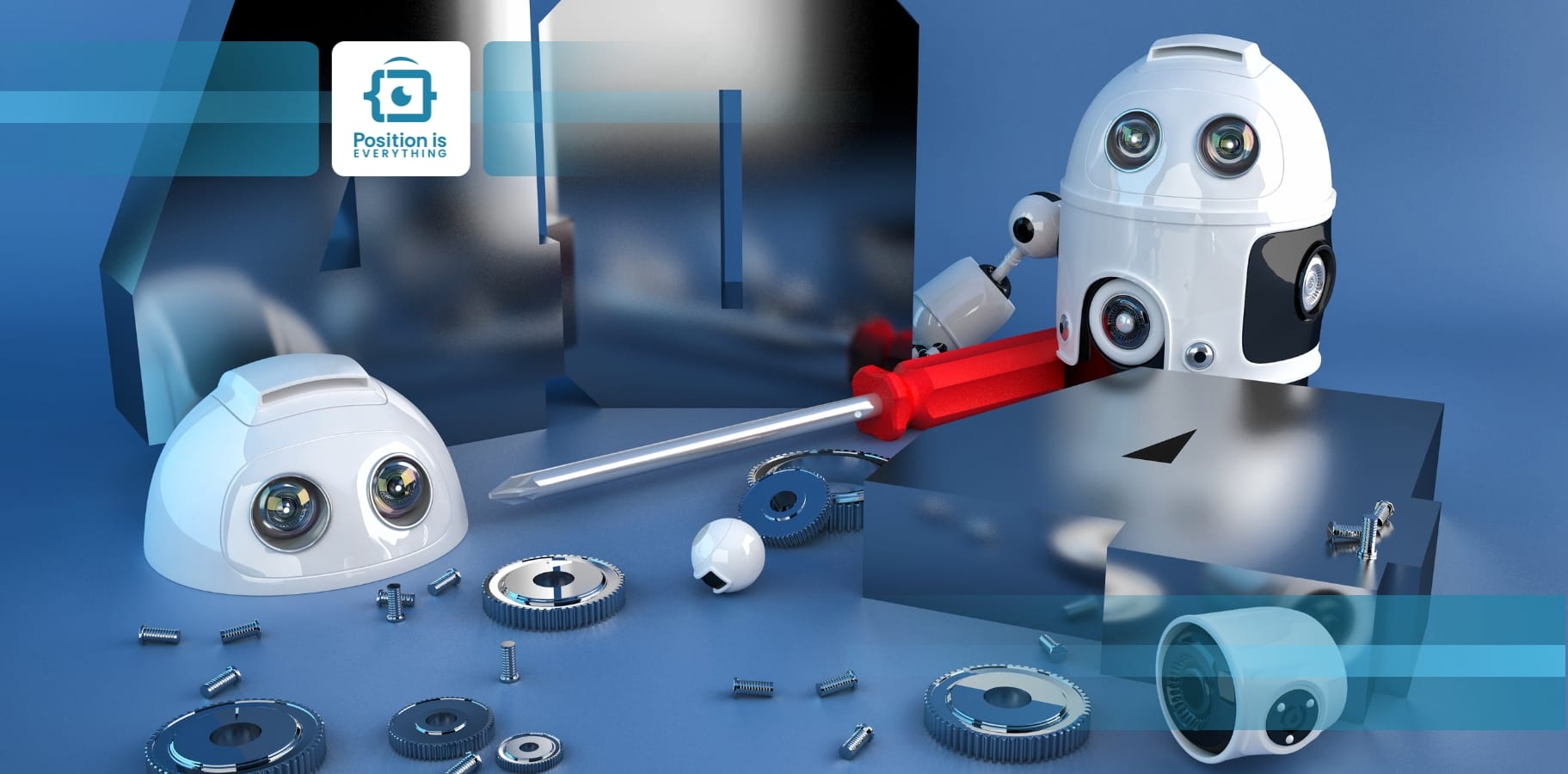 Java IO Ioexception Broken Pipe: Reasons and Fixes - Position Is Everything