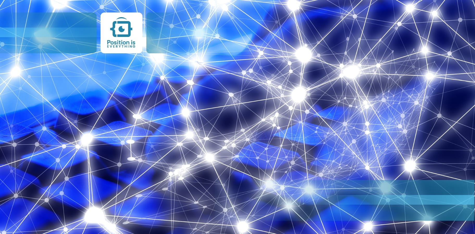 Java NIO File Accessdeniedexception: Efficiently Repaired - Position Is Everything