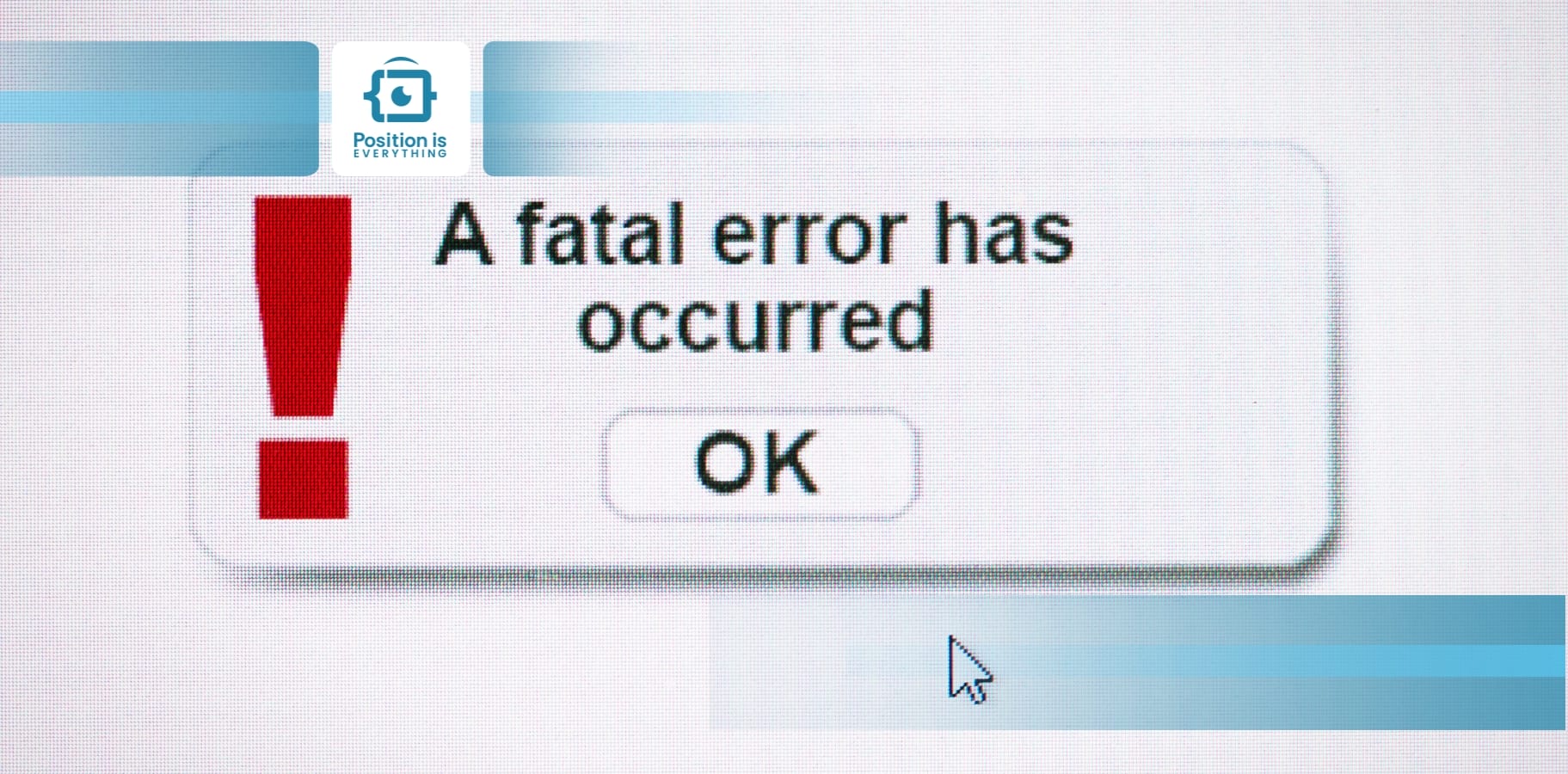 Java Net Sockettimeoutexception Read Timed Out: Easy Fixes - Position ...